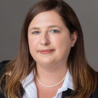 jennifer-priebe | Lunsford, Baskin & Priebe PLLC