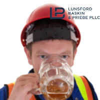 Louisiana Workers’ Comp Attorney and Intoxication Defense