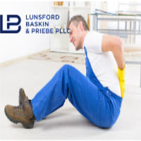Work Related Back Injuries and Workers’ Compensation