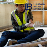 Common Types of Faulty Equipment in the Workplace