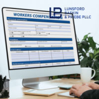 Mississippi Work Comp Cases: Whole Body Impairment Rating Chart