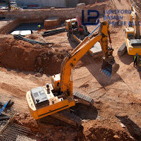 Long-term Effects Of A Crush Injury