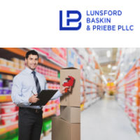 Most Common Retail Worker Injuries | LBP Comp