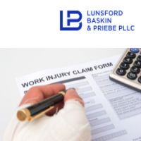 What Is Maximum Medical Improvement - Lunsford, Baskin, and Priebe