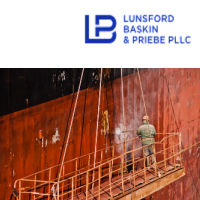 Know About Shipyard Injuries in Mississippi