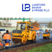 Louisiana Highway Workers at Risk for Serious Injury and Fatalities