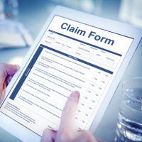 Mississippi Workers’ Compensation System 101: The Basics Of Workers ...