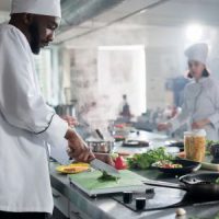 Restaurant Industry Guidance Reveals Top 4 Most Common Restaurant ...