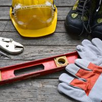 New Year Marks 1-Year Since Jackson, Mississippi Construction Worker ...