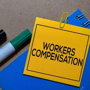 What Is The Mississippi Workers’ Compensation Commission And What Does ...
