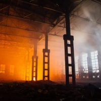 Pennsylvania Chocolate Factory Explosion Highlights Dangers Of Factory ...