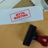 Busting Myths about Louisiana Workers’ Compensation – Myth #1: My ...