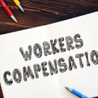 Mississippi Workers’ Compensation: What Exactly is it?