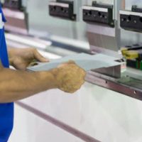 South Korea Worker’s Crushing Death by Robot Underscores Dangers of ...