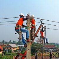 Philadelphia Construction Worker Dead after being Electrocuted, Falling ...