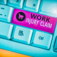 Karoshi: The Japanese Term for “Death from Overwork”