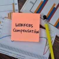 Settling Your Mississippi Workers’ Compensation Case – The Two Types of ...