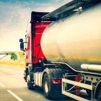 MS Coast Seabee Killed on Motorcycle in Tanker Truck Accident