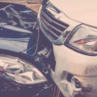 DUI Car Crash in Rankin County, Mississippi Raises Multiple Questions ...