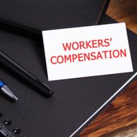 The Four Types of Workers’ Compensation Benefits under Mississippi ...