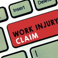 “Total Temporary Disability” and What it Means for Your Mississippi ...